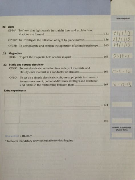 Coursework A Jcscience Ie
