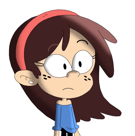 Sid Mind Blown By Captainedwardteague On Deviantart