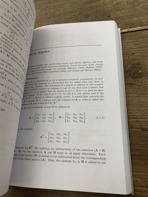Elements Of Concave Analysis And Applications By Prem K Kythe 2018 Hardcover 9781138705289 Ebay