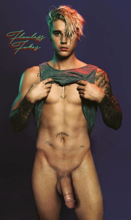 Flawless Fakes Tumblr Com Tumbex