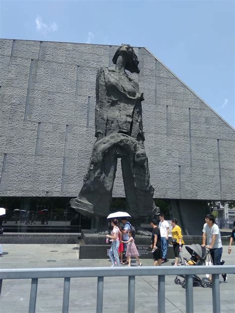 谨以此文纪念我的大学四年我谨以此论文作为大学四年的答卷 Csdn博客