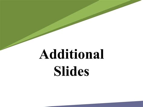 Communication Matrix Ppt PowerPoint Presentation Complete Deck With Slides