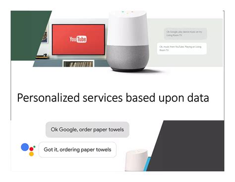 Iot Real World Things And Linked Data Pdf
