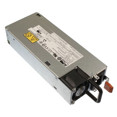 Emc Storage Netzteil Dd7200 875w 071 000 555 Gekko