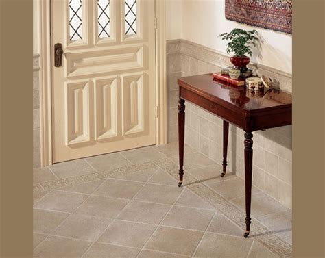 FloorWerks Bath And Tile Gallery