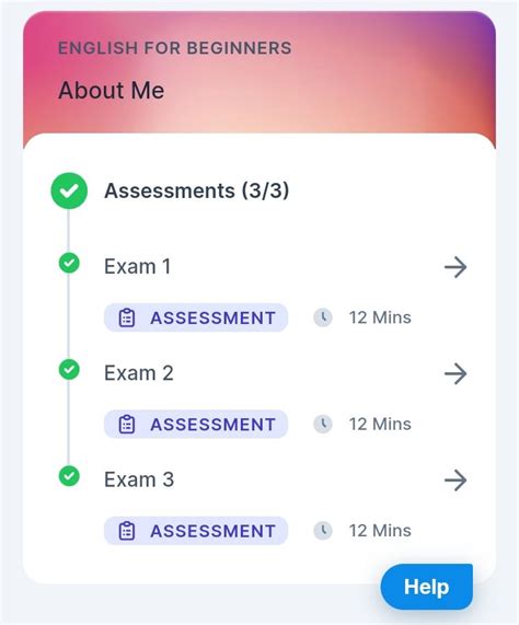 swapna santhoshi kuppili on linkedin day23 30daysofcodingchallenge