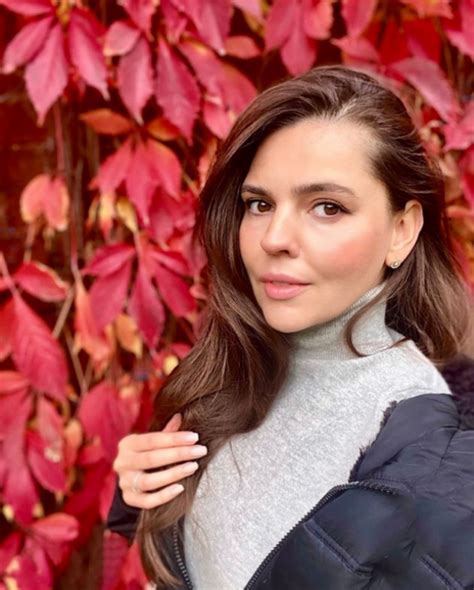 Katarzyna Kędzierska Galeria Zdjęć