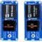 ReadPi RFID And NFC Reader Powered With Raspberry Pi Pico W With 1 3