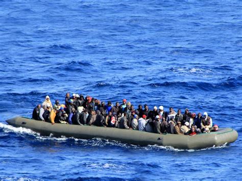 Migrant Security Support SVS Risk