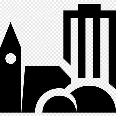 Computer Icons Wikimedia Commons City Angle Text Png PNGEgg