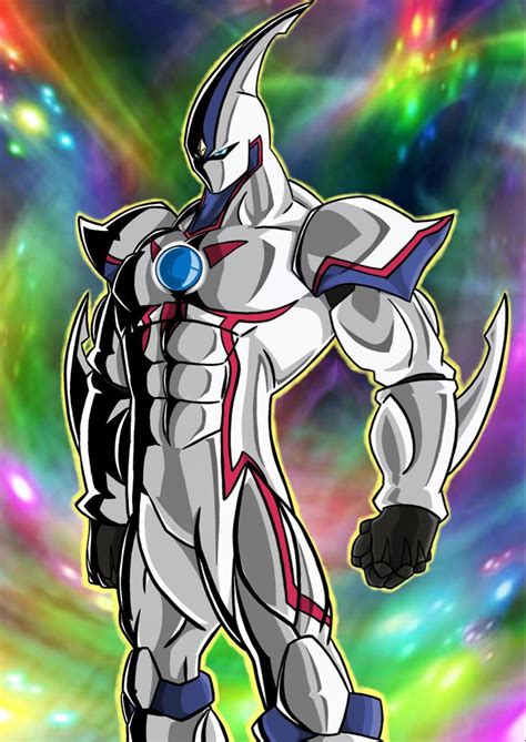 [fanart] Neos Eroe Elementale Elemental Hero Neos E・hero ネオス Eroe Disegni