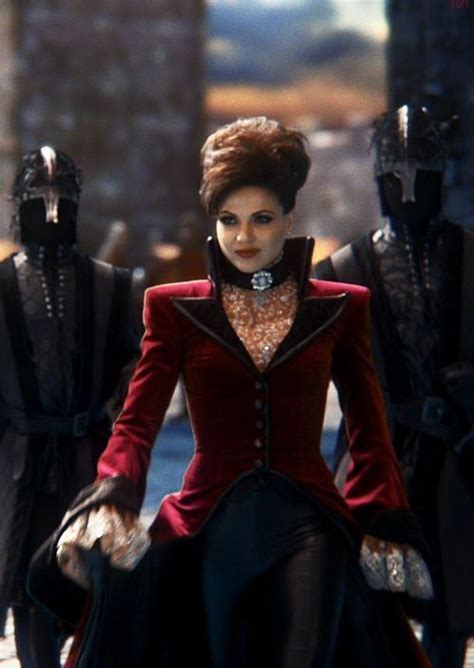 Lana Parrilla
