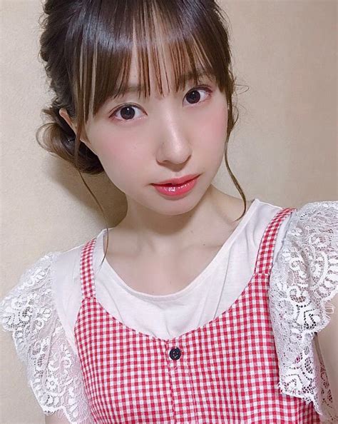 Maria Sato：コミュニティ Cheerz