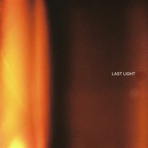 Stream Nectax Listen To Last Light Nxm001 Playlist Online For Free