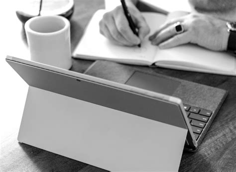 Einfach Erklärt Was Ist Eine Sql Datenbank Assecor