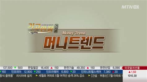 기고만장 기자실 신동주 회장 잇단 롯데제과 지분 매입 배경은