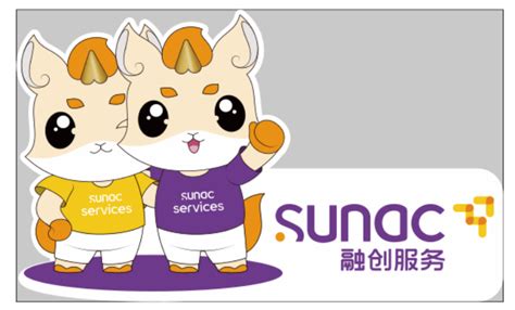 室外异型10mm雪弗板20001200 Mm带不锈钢支架 融创集采商城