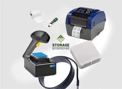 Supplies And Hardware Agilebio