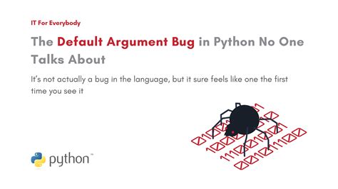 Python List Comprehension Create Dynamic Lists With Ease By Rinu