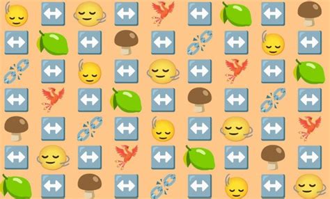 Ios17で追加？新しい絵文字6個を含む候補578個が発表 カミアプ Appleのニュースやit系の情報をお届け