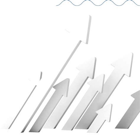 Lfp 배터리 관련주 대장주 7 종목