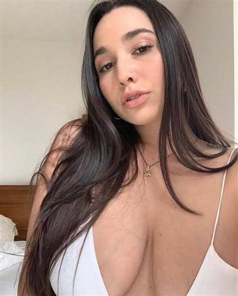 Cyberporn 2077 Two Babes Formula Fernanditwo1 Sims 4 Spicy Pics Loverslab