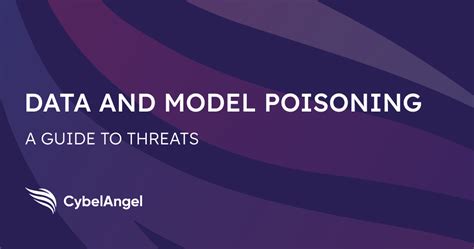 Data And Model Poisoning [exploring Threats To Ai Systems]