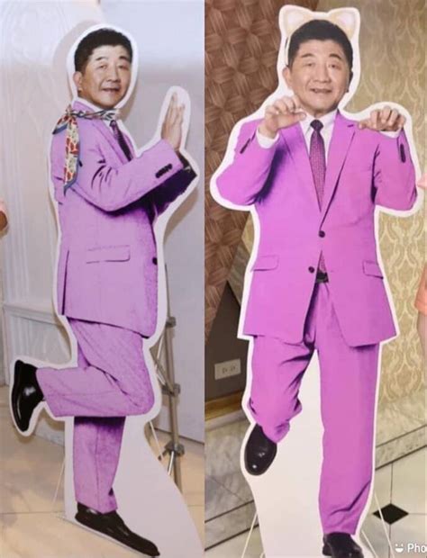 陳時中控徐巧芯侵犯隱私 蔣萬安酸：競辦成員名單也要保密30年？ 引新聞