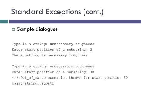 Program Correctness And Efficiency Ppt Download