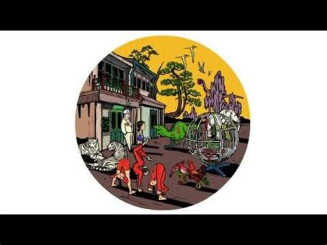 SPARK By Art Class Curator Playing A Happy Game Art Classes Curator Art