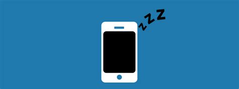 wifi disconnects on sleep mode iphone 6s ios devices problem solved