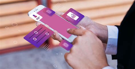Como criar um Banco Digital próprio U4C
