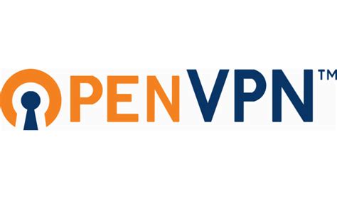 Bridge A Remote Site Network With Openvpn Access Server Jeffrey Kopcak Mba K8jtk