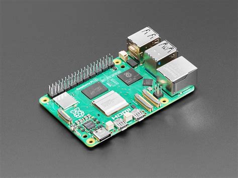 Top April Raspberry Pi Projects From Pimylifeup Raspberrypi Piday