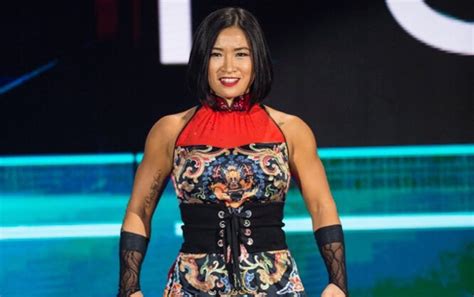 Xia Li Oww