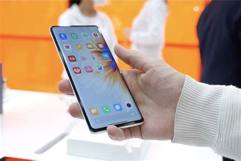 Malas noticias éstos son los 16 nuevos móviles Xiaomi que dejarán de recibir betas públicas de