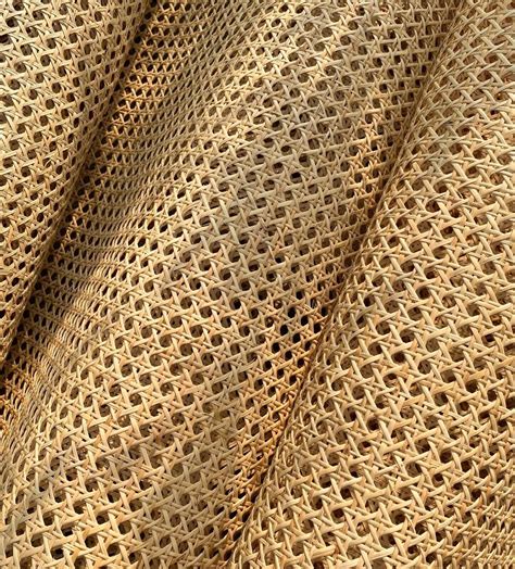 32 2 7feet Width X 3 3 Feet Length Natural Rattan Barbados Ubuy