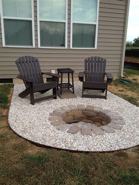 Backyard Sheds Fire Pit Backyard Outdoor Fire Pit Backyard Oasis