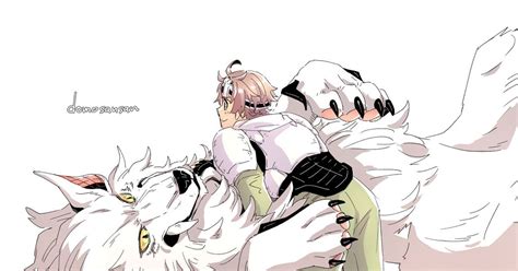 真女神転生 メガテンいろいろ㉞ しなびたナスビのイラスト Pixiv