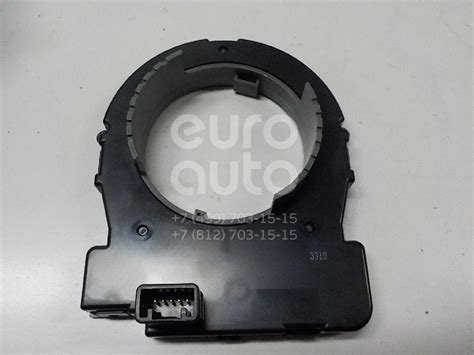 Датчик угла поворота рулевого колеса для Mazda CX 5 2012-2017 в Москве