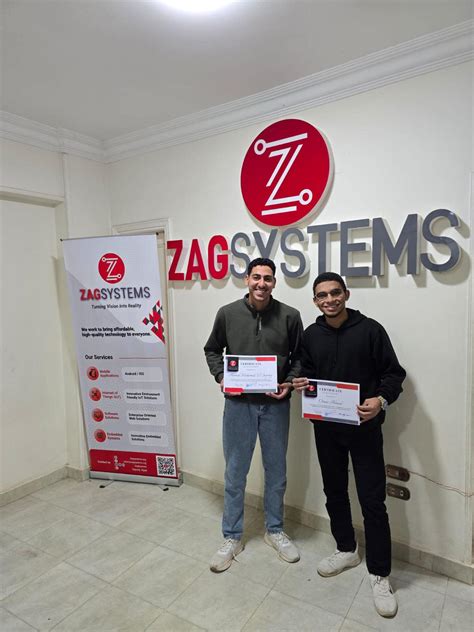 zagsystems zagsystems added a new photo