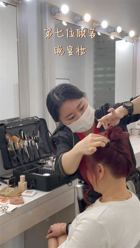 这个影片和标题很熟悉对吧？😂 上次两位员工去kl追blackpink，老板独自一人在店工作👤 这次到老板带孩子去云顶追cocomelon🍉