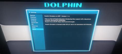 Dolphin Uwp Doesnt Recognize Wireless Xbox Controller Rxboxemulation
