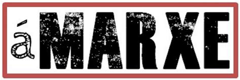 Juzz Expanded Edition Juzz ámarxe