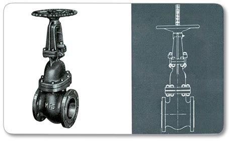 Acesur Implementos Industriales