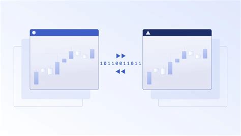 What Are Cross Chain Smart Contracts Chainlink