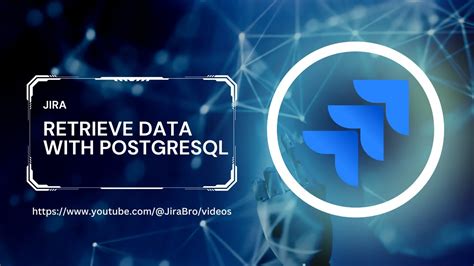 How To Retrieve Data In Postgresql Sql Tutorial Youtube