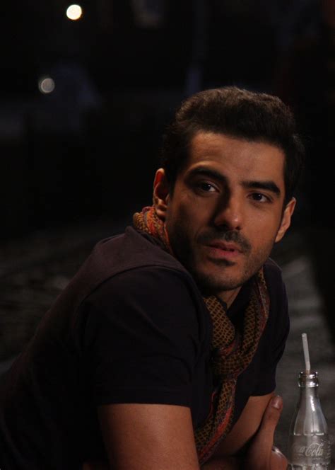 10 Things About Adeel Hussain Fashion And Lifestyle Blog Pakistani