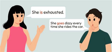 Linking Verbs List Examples And Worksheet