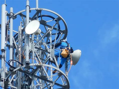 事業紹介【公式】株式会社南生電工 鹿児島県日置市の電気・電気通信設備工事業